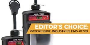 Best RV 30 Amp Surge Protectors In 2024 (Top 4 Reviews With Comparison ...