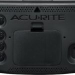 Discover The Best RV Weather Station For Your Adventures