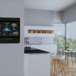 Discover The Best RV Weather Station For Your Adventures